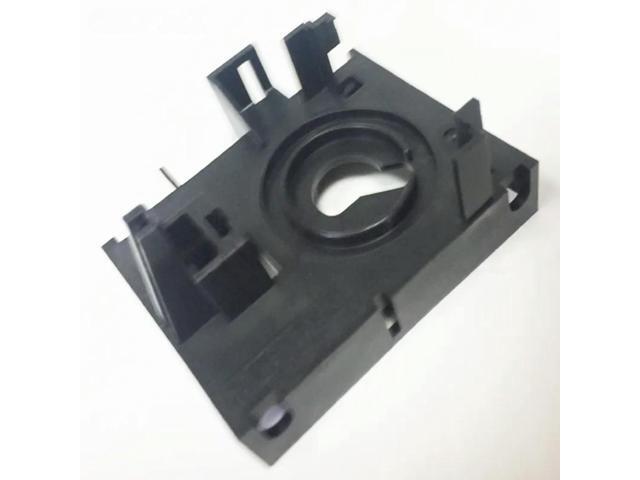 Click here for FOR Printer capping station base holder BN-20 RA/R... prices