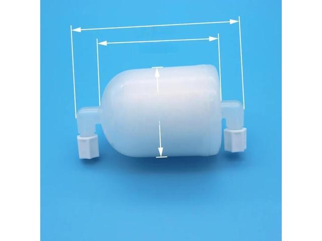 Click here for FOR Coding plotter for Buffer ink addition tube fi... prices