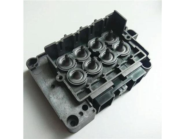 Click here for FOR DX7 print head cap top head capping F189010 fo... prices