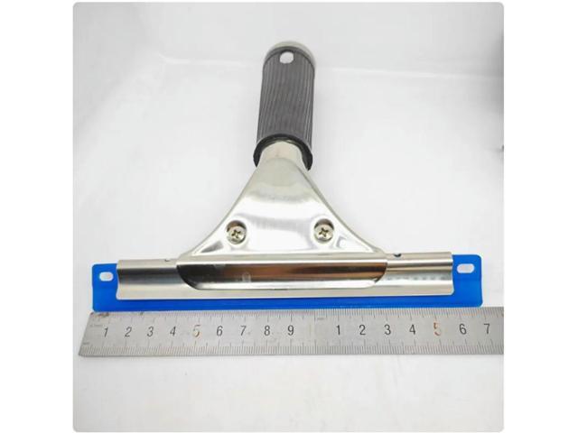 Click here for FOR Flatbed printer For print head Manual ink scra... prices