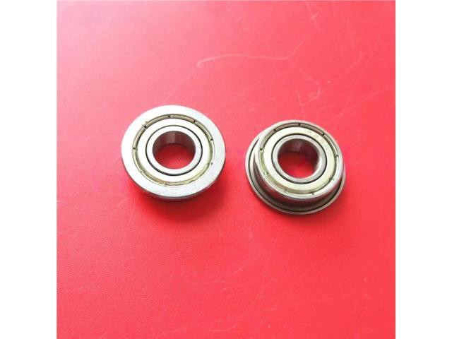 Click here for FOR 8pcs Inkjet Printer JV33 bearing F699Z double... prices