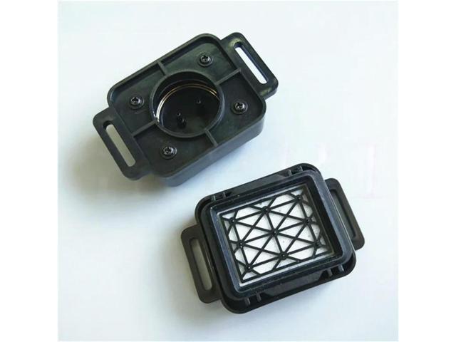 Click here for FOR printer cap top for DX5 print head capping pri... prices