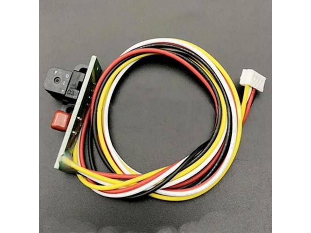 Click here for FOR Inkjet printer VJ-1604 PF encoder disc plate s... prices