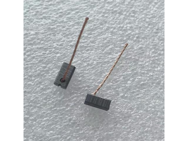 Click here for FOR Imported Inkjet Printer VJ-1618 carriage motor... prices