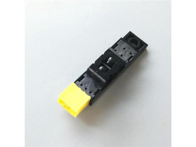 Click here for FOR plotter Interrupter sensor for AJ1000/AJ1000i/... prices