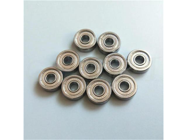 Click here for FOR Inkjet Printer 1604 carriage bearing 4mm VJ160... prices