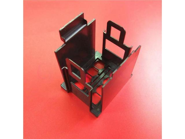 Click here for FOR Inkjet printer VJ-1618 1624 1638 RA/VS-640 JV3... prices