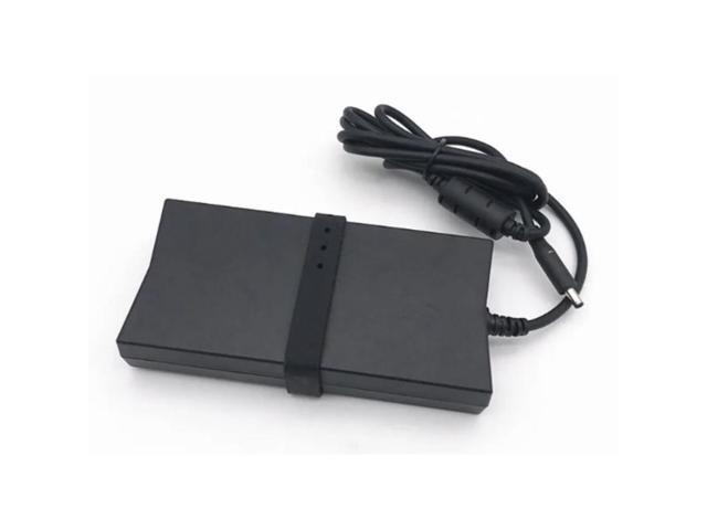 Click here for For HA130PM130 ADP-130EB BA 19.5V 6.7A 130W Origin... prices