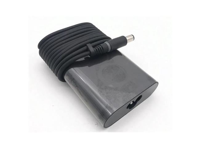 Click here for For 19.5V 3.34A 65W 7.4x5.0mm Original Laptop For... prices