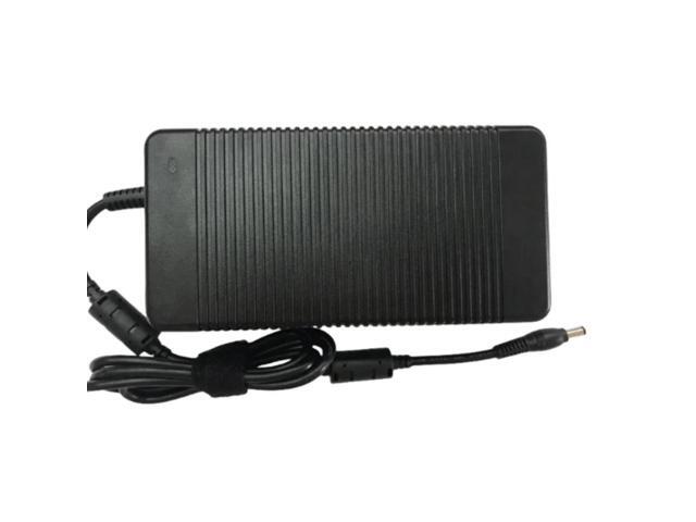 Click here for For DA295PSO-01 24V 12.3A 10A 8A 300W Laptop For P... prices