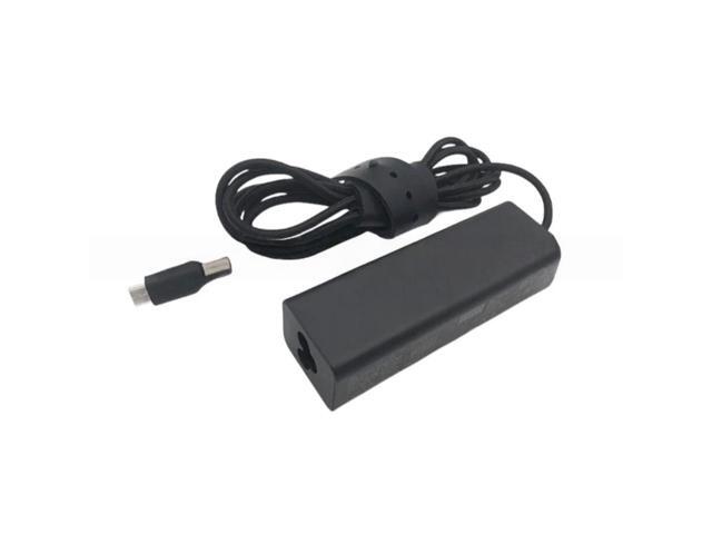 Click here for For RC30-016803 45W 20V 2.25A Laptop For RZ09-0168... prices