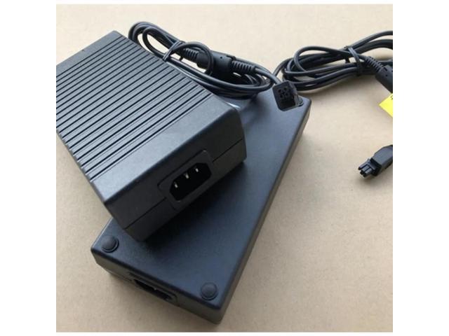 Click here for For 1PCS 54V 1.67A PA-1900-2P-LF Power 5066-2164 P... prices