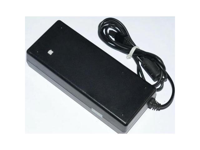 Click here for For AD10048P3 48V 2.08A 2PIN For ASA5505 Wlc2106 W... prices