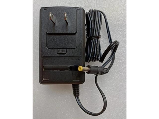 Click here for For Original for SRS XB40 SRS-XB40 AC-E9522 Wirele... prices