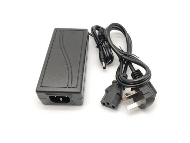 Click here for For 24V for VHT215 Home Theater Soundbar VSB200 VS... prices