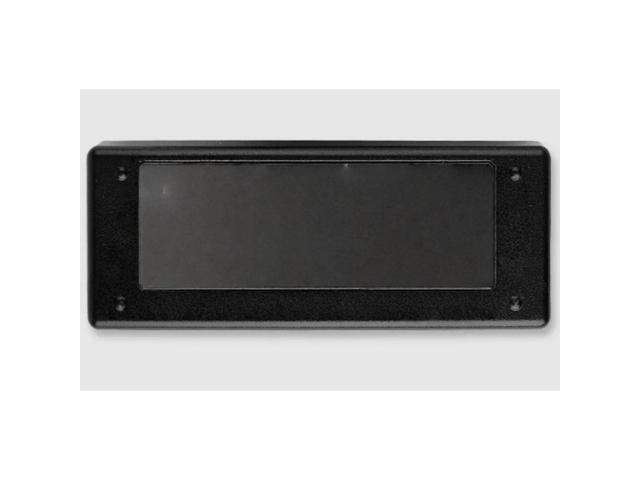 Click here for For ADS-40SG-19-3 19030G 19V 1.58A 30W Fits -A0301... prices