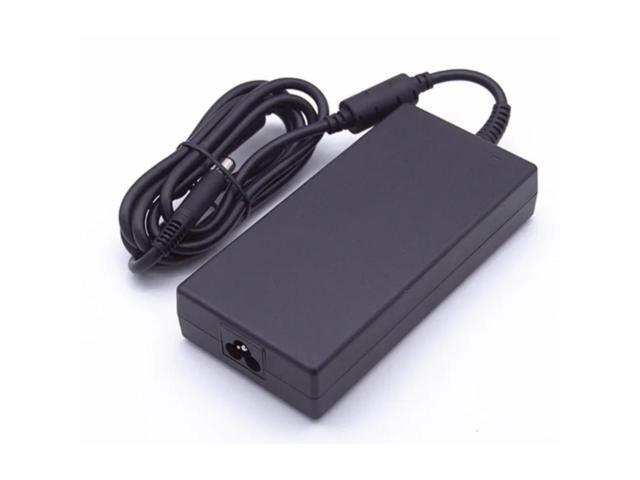 Click here for For 180W Laptop Power for One 2350 W07C002 15-7580... prices