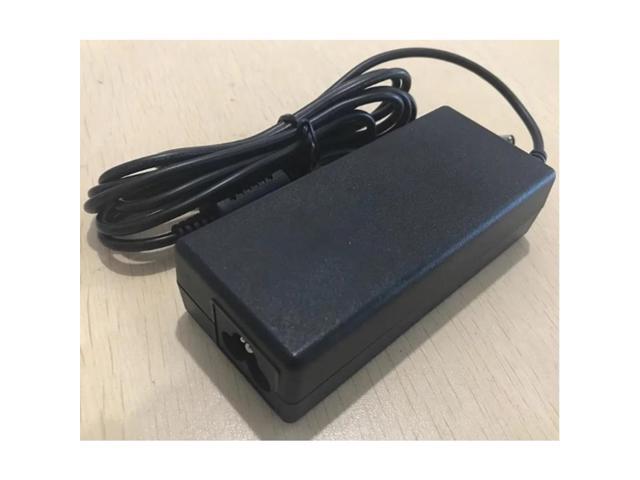 Click here for For 19V 3.42A 65W for 7JY BOX 7CJYH DA-65C19 NB-65... prices