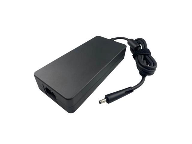 Click here for For 19.5V 16.92A 330W A20-330P1A A330A012P For 500... prices