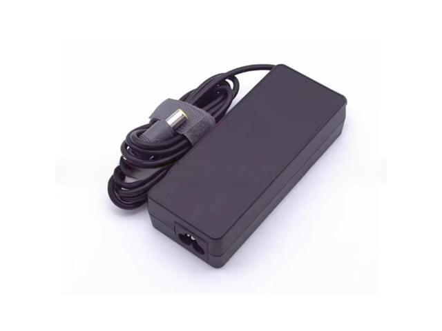 Click here for For 90W Original For Z61T Z60 X61s X60 X301 X300 X... prices