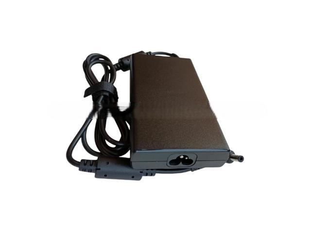 Click here for For Original 20V 9A 180W for Sager NP7800P NP7880P... prices