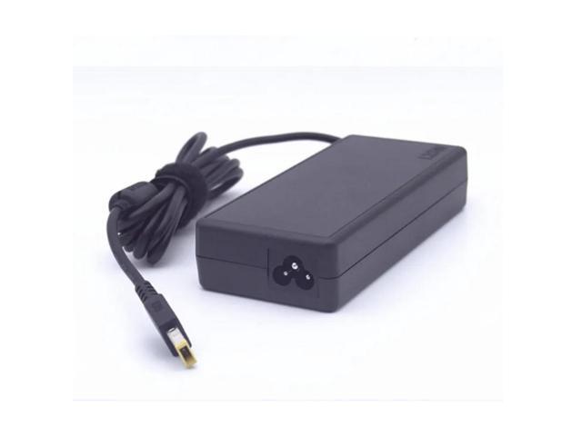 Click here for For 700 700-15ISK Gaming 3 15imh05 Laptop Power 20... prices