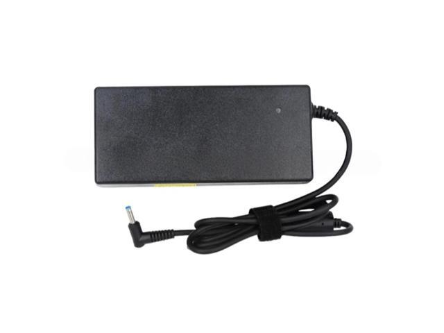 Click here for For Original 19.5V 6.15A 120W Blue tip Laptop Powe... prices