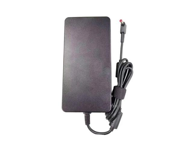 Click here for For 19.5V 16.9A 330W ADP-330AB B Laptop For 300 PH... prices