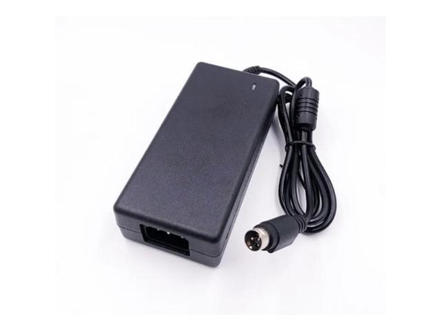 Click here for For Replacement for GP1124D 1324D Printer 24V 1.5A... prices