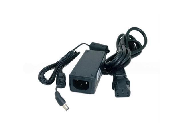 Click here for For Original 48V 0.52A Switching FSP025-DINANS 146... prices