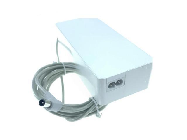 Click here for For Original For C27HG70C 23V 4.35A 100W A10024_NP... prices