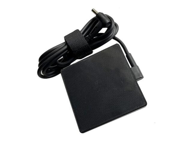 Click here for For Original 19V 4.74A 90W A19-090P2A For UX560UA... prices