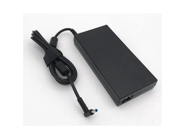 Click here for For 15 5000 5100 5200 15-ax043dx ZBook G3 Original... prices