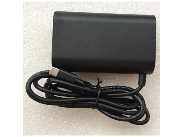 Click here for For 65W USB Type C 20V 3.25A Power For 17Z90Q 16Z9... prices