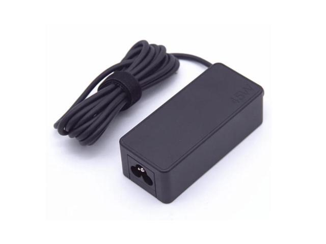 Click here for For ADLX45YLC3D 45W 20V 2.25A for X390 20NN 20NQ L... prices