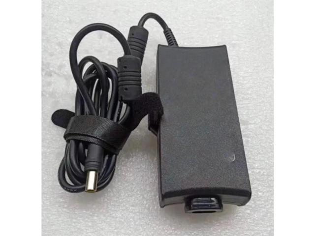 Click here for For 90W for Air /CURVE S10 370001 370002 37015 370... prices