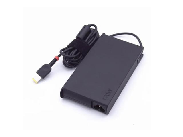 Click here for For 20V 8.5A 170W Orginal Power ADL170NLC3A ADL170... prices