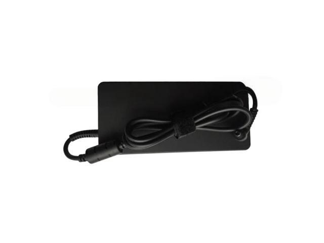 Click here for For A18-280P1A 20V 14A 280W Laptop For 15-E22qrn 1... prices