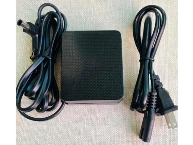 Click here for For TV Monitor BN44-00989A A2514-DSM A2514-DVD A25... prices