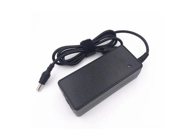 Click here for For LCD LED Netbook Power 19V 2.1A 40W 0335C1960 A... prices