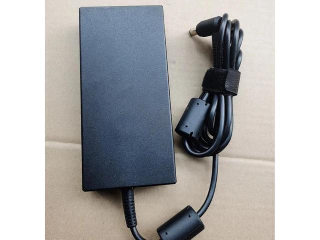 Click here for For A17-230P1A 19.5V 11.8A 7.4x5.0mm A230A016P For... prices