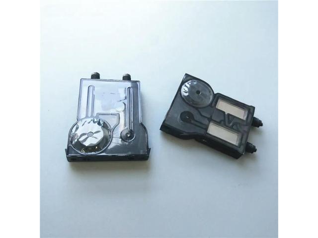 Click here for FOR GEN5 ink damper Printer TX800 GH2220 G5 G4 GEN... prices