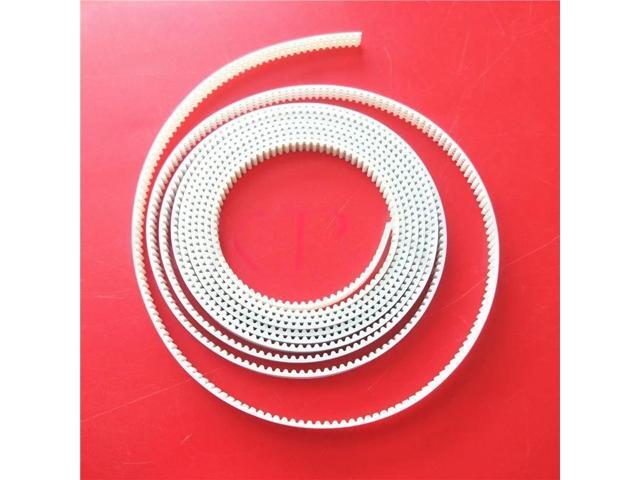 Click here for FOR Cutter Plotter For Trolley long belt CE3000-60... prices