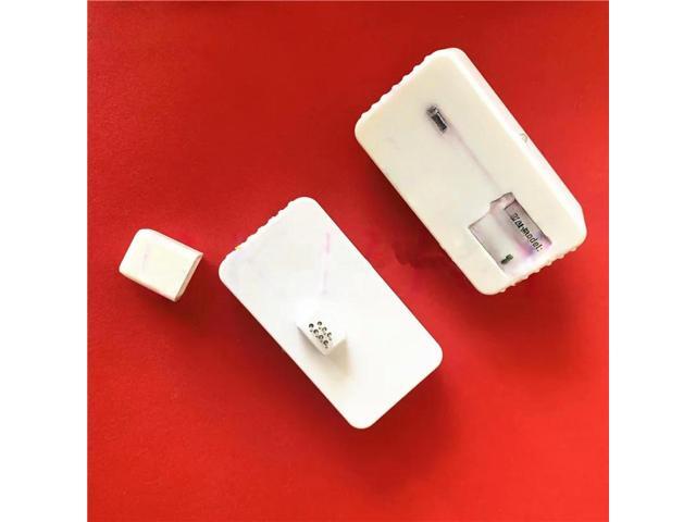 Click here for FOR Printer T6716 T04D1 T04D0 T3661 Maintenance Ta... prices