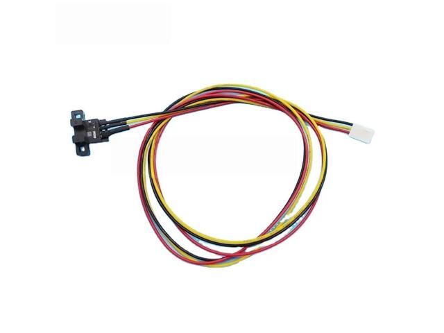 Click here for FOR Large format printer encoder sensor home limit... prices