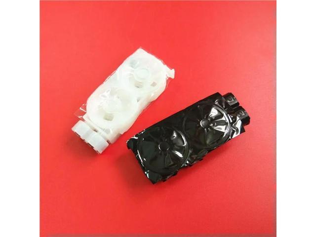 Click here for FOR 10PCS Ink Damper For 3800 3800C 3850 3880 3890... prices