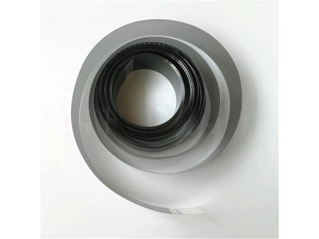 Click here for FOR 3pcs printer For PQ512 print head Encoder stri... prices