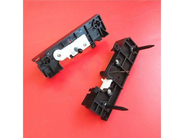 Click here for FOR printer plotter DX4 DX5 ink needle for 7880 98... prices