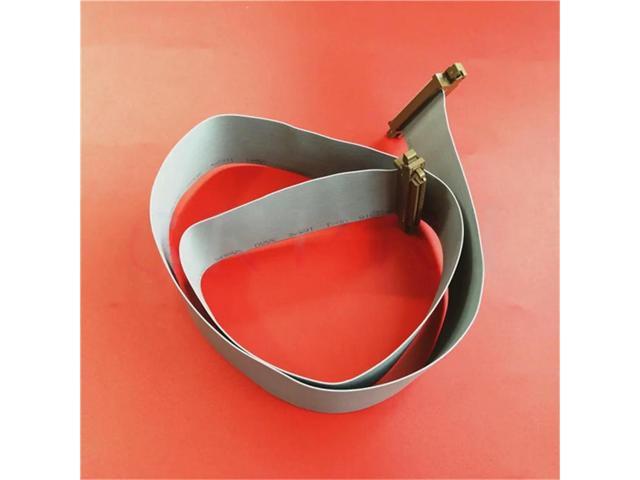 Click here for FOR Flatbed printer 1024 print head data cable 50p... prices
