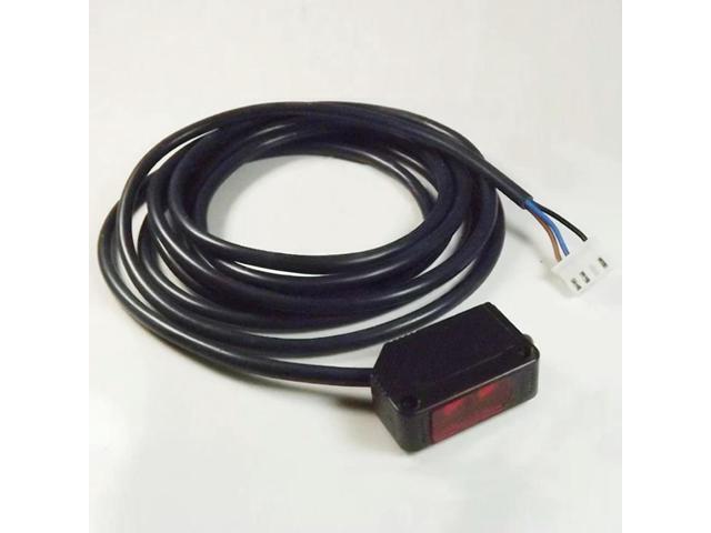 Click here for FOR Inkjet printer FY-3206 FY-3208 FY-3278 feeding... prices